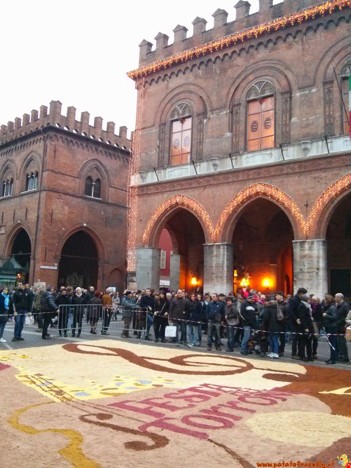 Cremona Events at Kenneth Locke blog