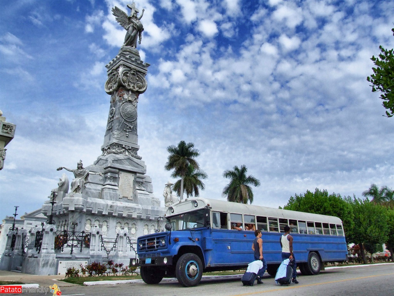 Mare di Cuba: le spiagge più belle e poco turistiche - Patatofriendly