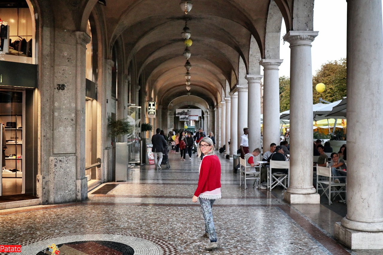 Visit Bergamo: things to do in a day or more