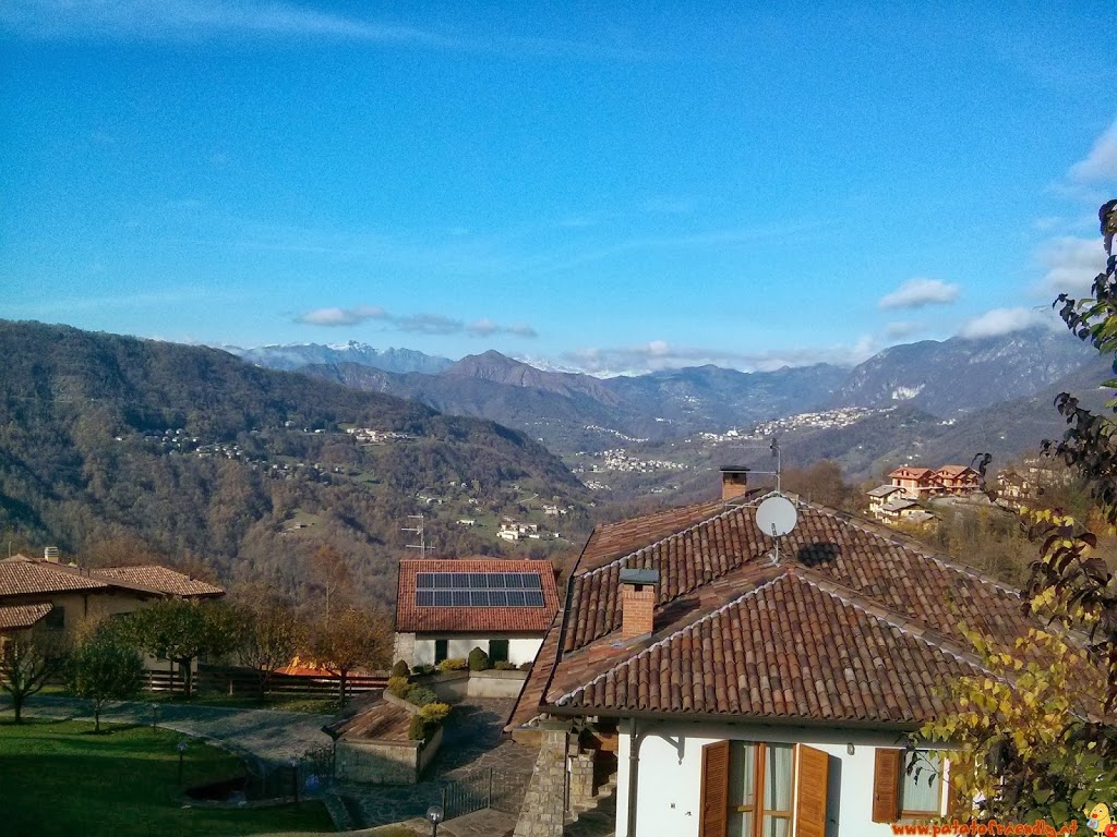 Visit Bergamo: things to do in a day or more