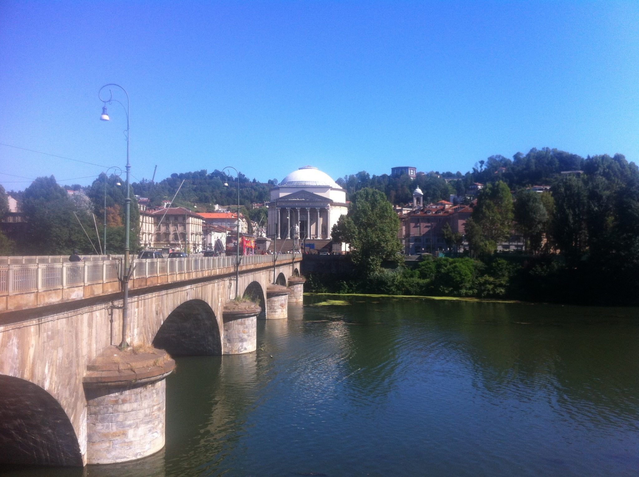 Turin: things to do and attractions to see - Patatofriendly