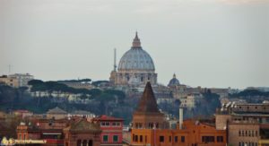 Thiings to do in Rome with kids - Patatofriendly