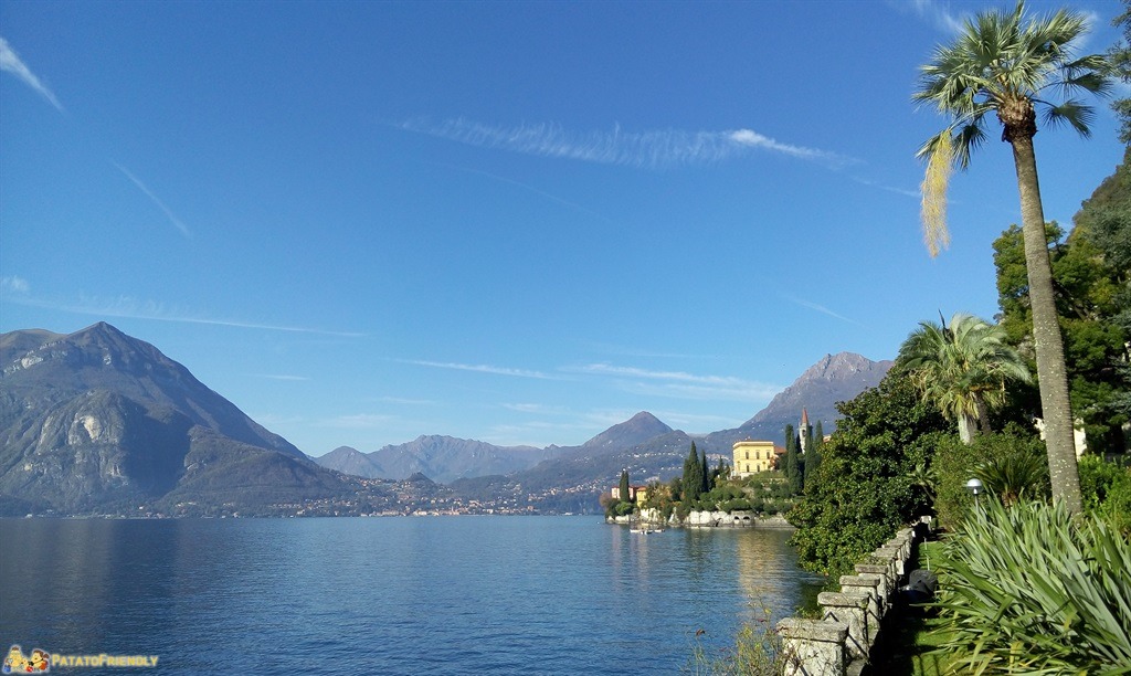 Lecco: things to do on Como Lake, Italy - Patatofriendly