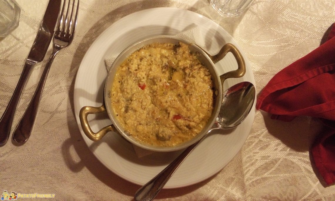 Viaggio in Albania: Cosa vedere a Scutari - Patatofriendly