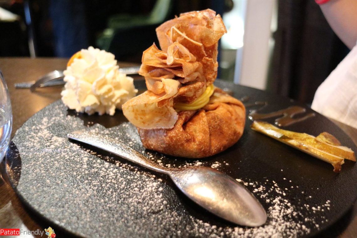 Rennes: cosa vedere in un giorno nella porta della Bretagna ...