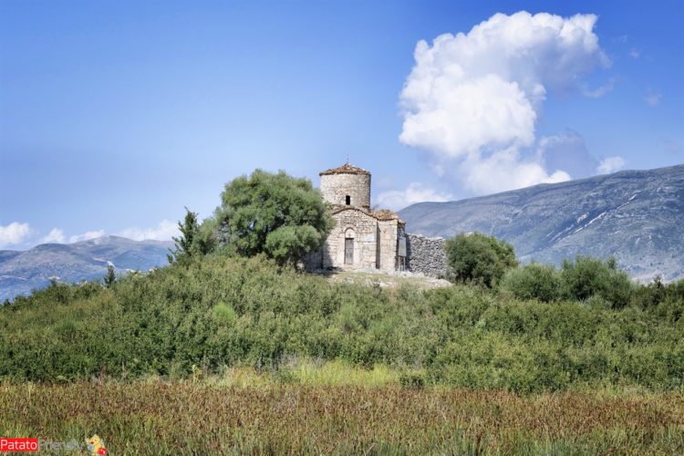 Valona cosa vedere in città e nel Golfo tra Orikum e Karaburun ...